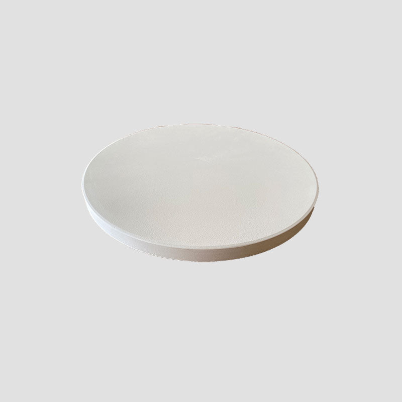 Piccolo Pizza Oven - Cordierite Oven Stone – My Wood Fired Oven